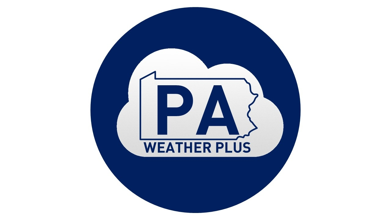 Home - PA Weather Plus